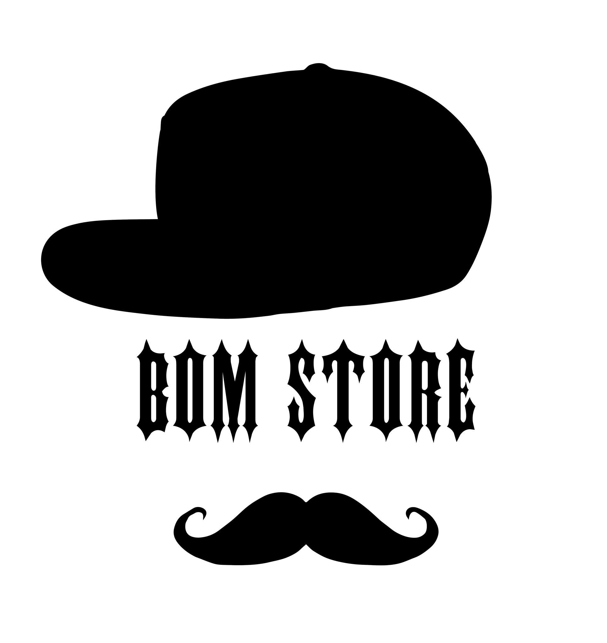 Bom Store.vn, Cửa hàng trực tuyến | Shopee Việt Nam