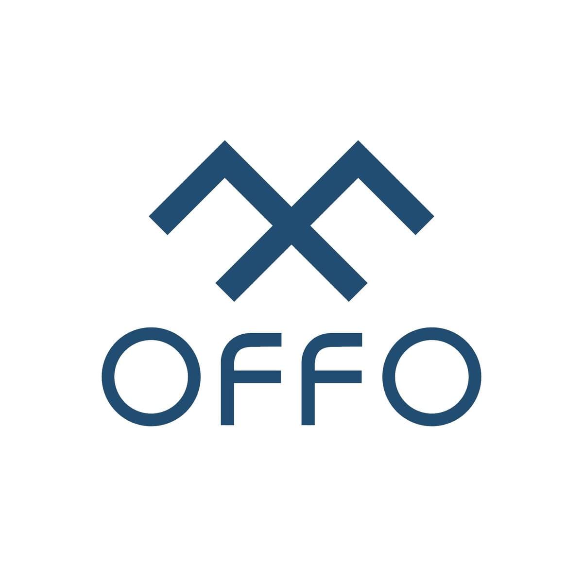 offo fashion - Shopee Mall Online | Shopee Việt Nam