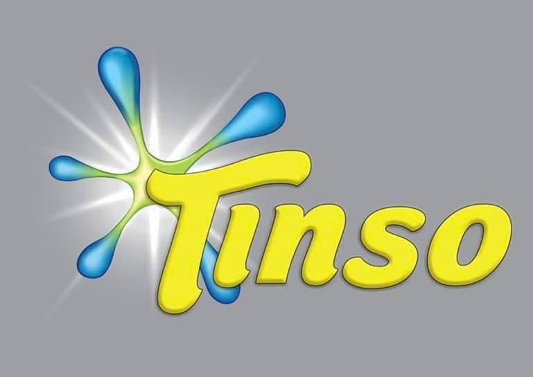 TINSO_STORE, Cửa hàng trực tuyến | Shopee Việt Nam