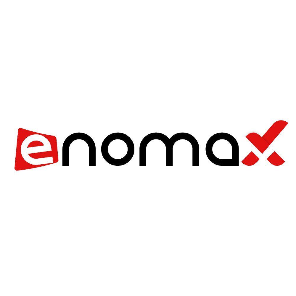 ENOMAX OFFICIAL - Shopee Mall Online | Shopee Việt Nam