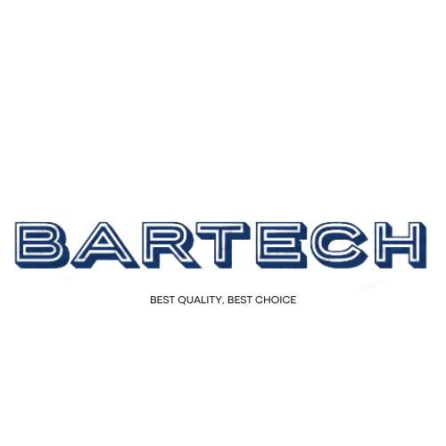 Bartech Official Store, Cửa hàng trực tuyến | Shopee Việt Nam