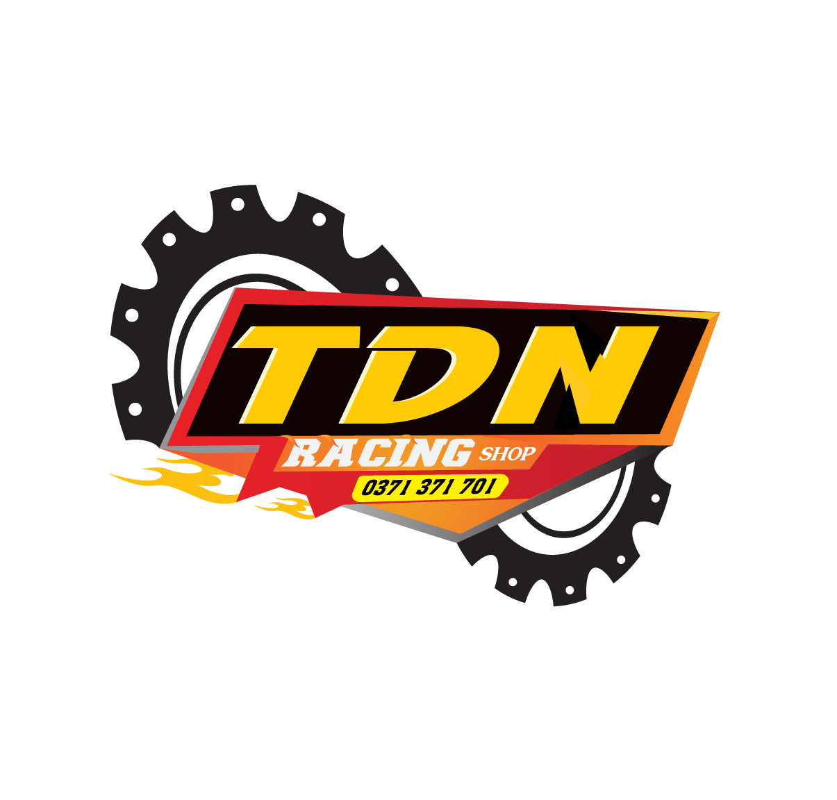 TDN racing shop, Cửa hàng trực tuyến | Shopee Việt Nam