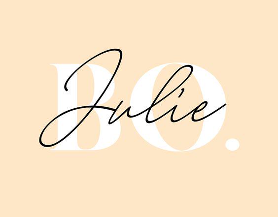 Julie corner, Cửa hàng trực tuyến | Shopee Việt Nam