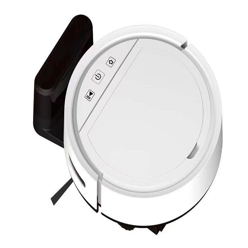 Smart Home Vina 68, Cửa hàng trực tuyến | Shopee Việt Nam
