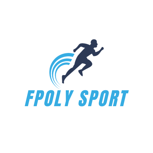 Sport Fpoly, Cửa hàng trực tuyến | Shopee Việt Nam