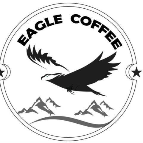 EagleCoffee, Cửa hàng trực tuyến | Shopee Việt Nam