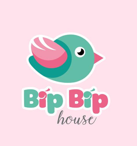 Bíp Bíp House - Shopee Mall Online | Shopee Việt Nam