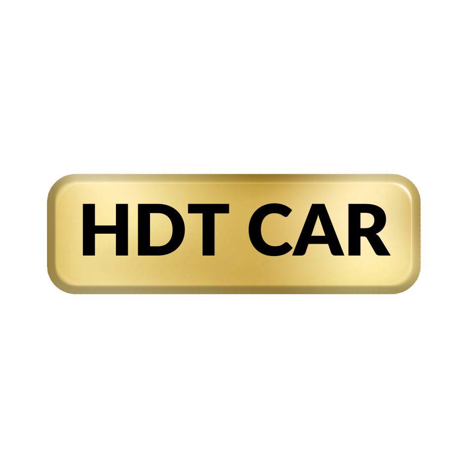 HDT CAR VIET NAM, Cửa hàng trực tuyến | Shopee Việt Nam