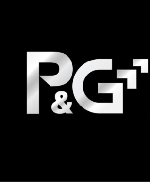 PGNetwork, Cửa hàng trực tuyến | Shopee Việt Nam