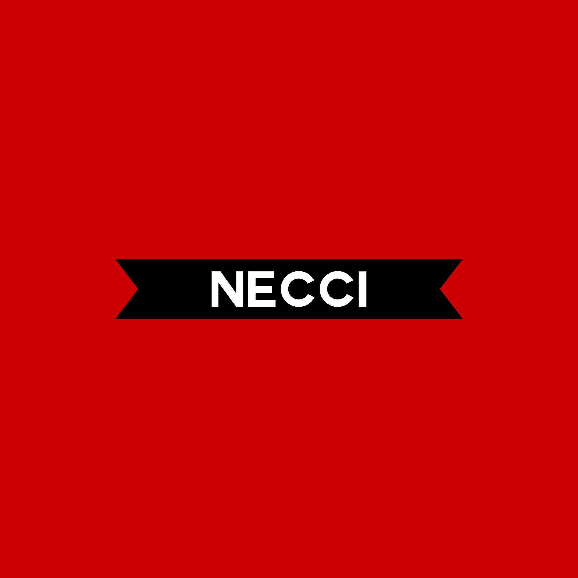NECCI Store - Shopee Mall Online | Shopee Việt Nam