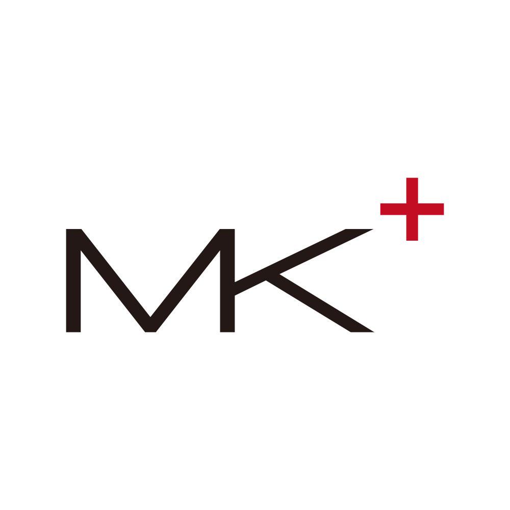 MK PLUS COSMETIC, Cửa hàng trực tuyến | Shopee Việt Nam