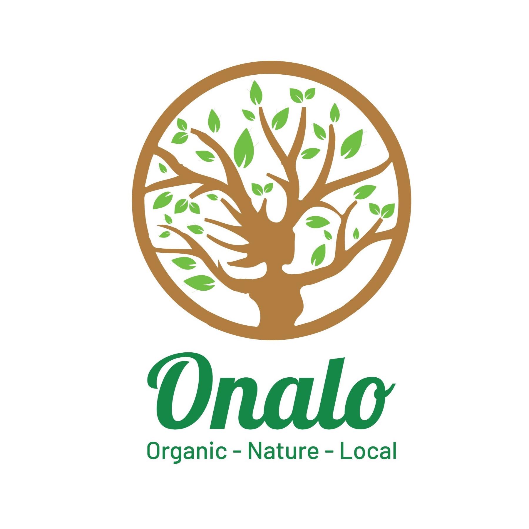 Trà Shan tuyết cổ thụ Onalo, Cửa hàng trực tuyến | Shopee Việt Nam