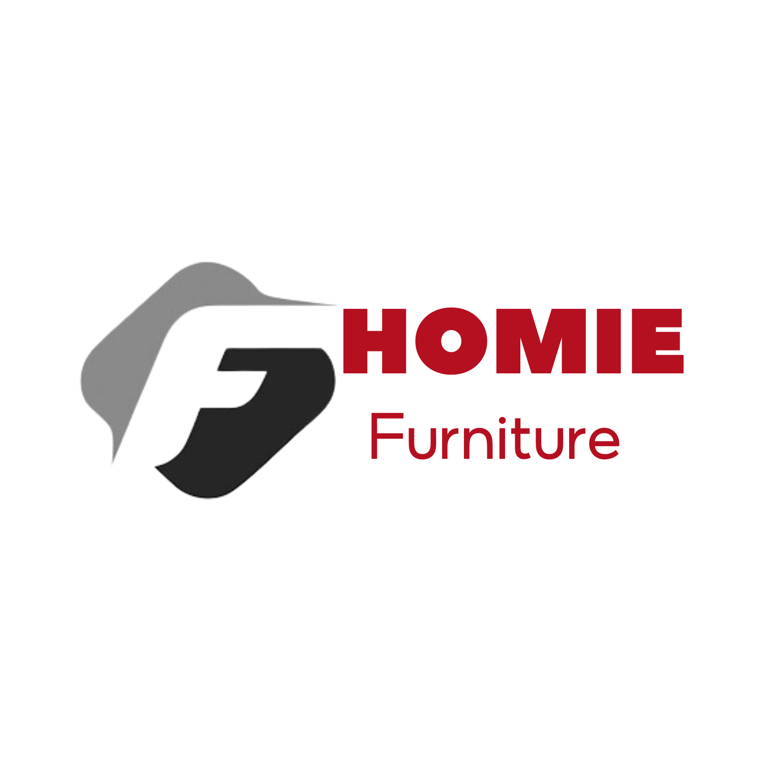 HOMIE FURNITURE, Cửa hàng trực tuyến | Shopee Việt Nam