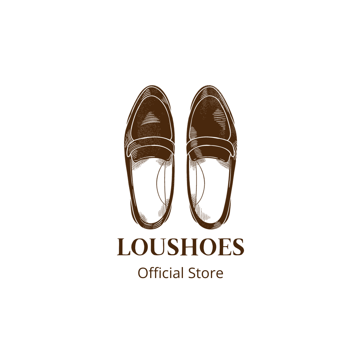 Lou Shoes Official, Cửa hàng trực tuyến | Shopee Việt Nam