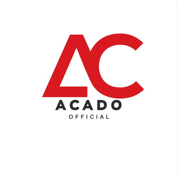 acado_official - Shopee Mall Online | Shopee Việt Nam
