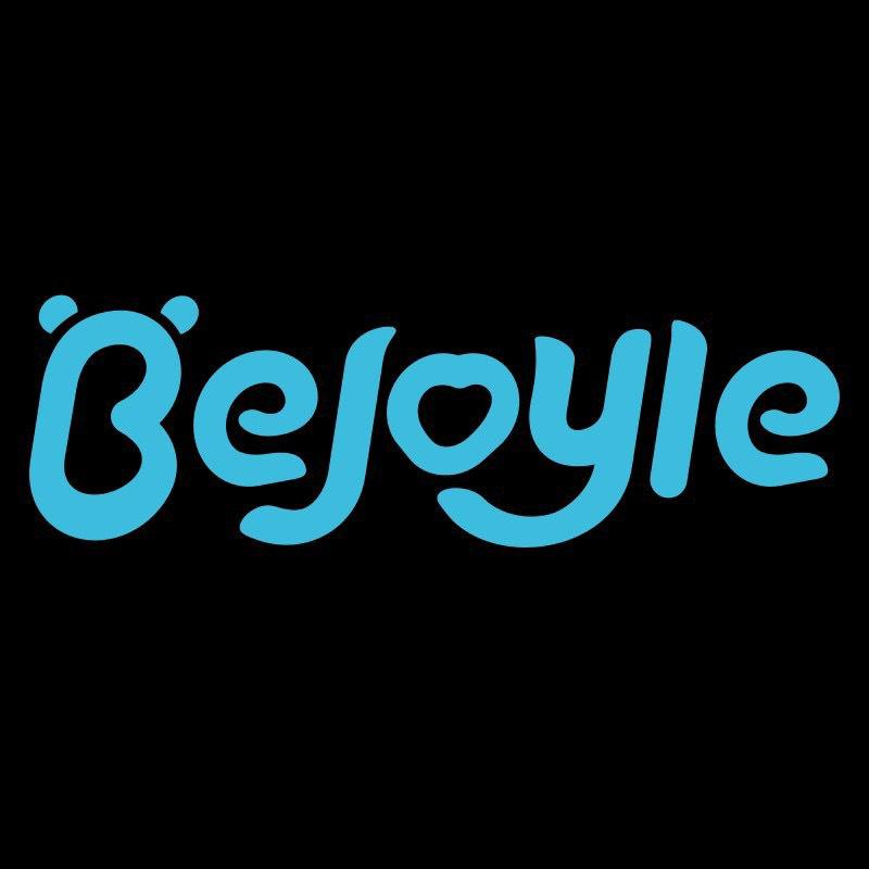 Bejoyle Việt Nam, Cửa hàng trực tuyến | Shopee Việt Nam