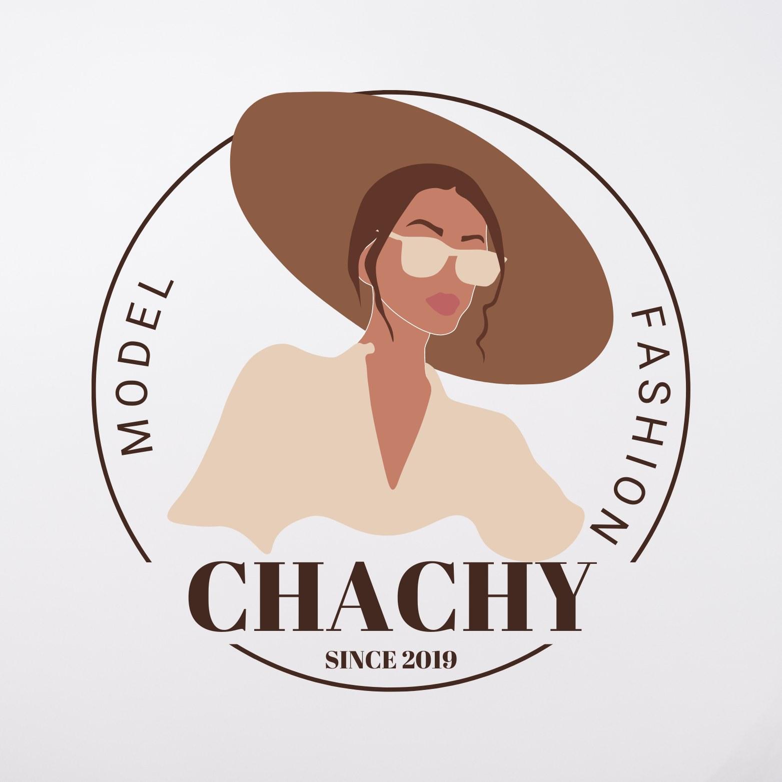 CHACHY OFFICIAL - Shopee Mall Online | Shopee Việt Nam