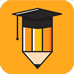 VIETJACK OFFICIAL - Shopee Mall Online | Shopee Việt Nam