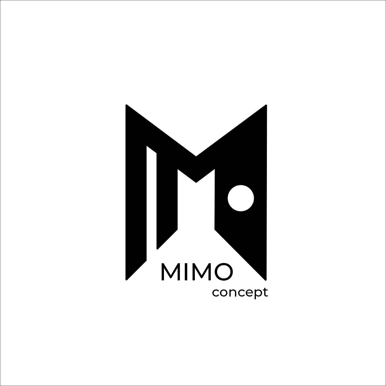 mimoconcept, Cửa hàng trực tuyến | Shopee Việt Nam