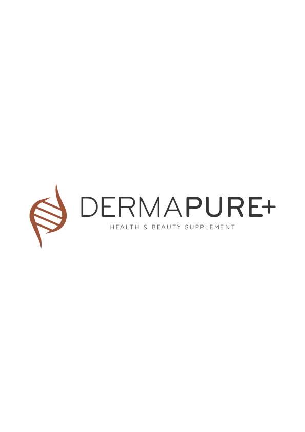 DermaPure Plus Store - Shopee Mall Online | Shopee Việt Nam