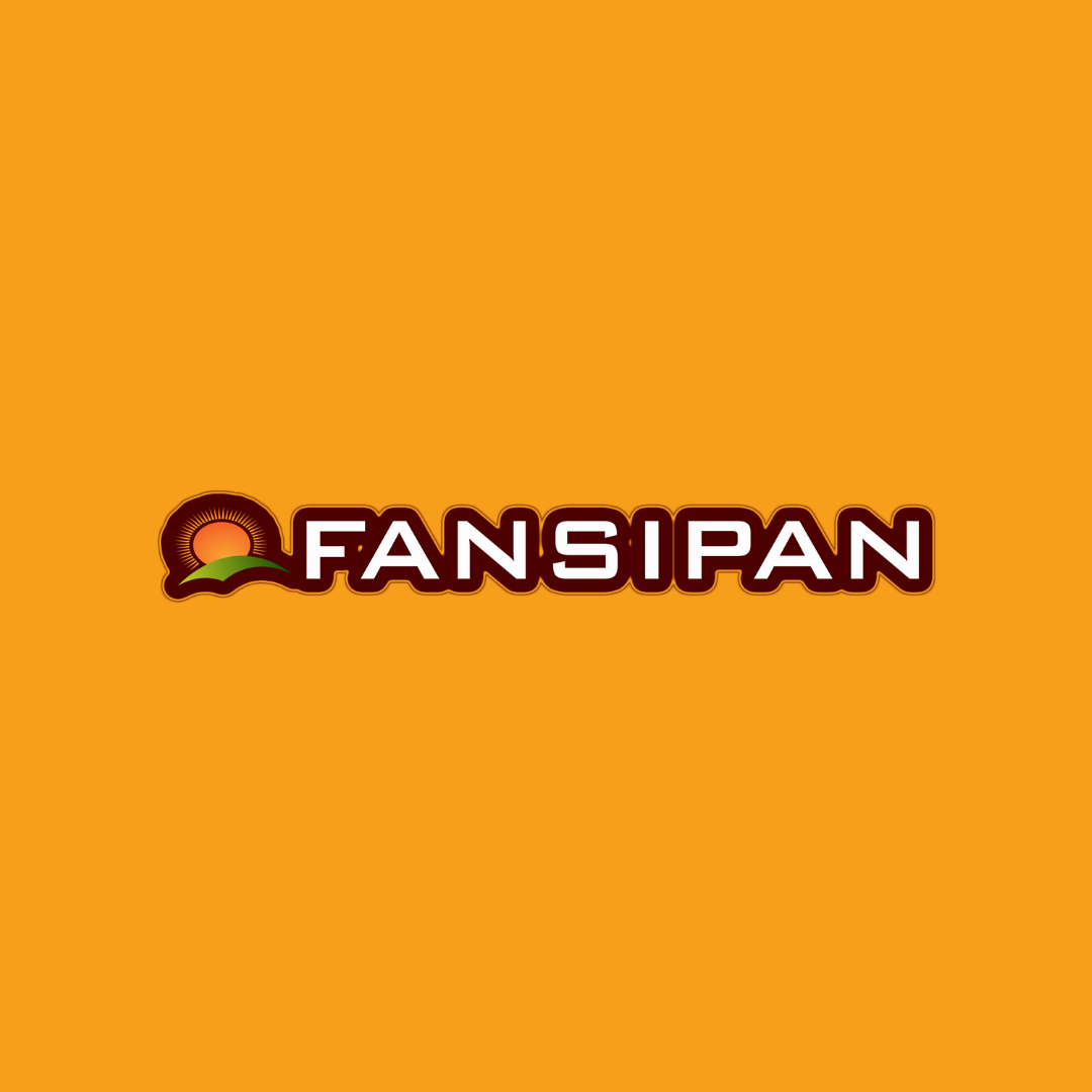 FansipanFood Store, Cửa hàng trực tuyến | Shopee Việt Nam