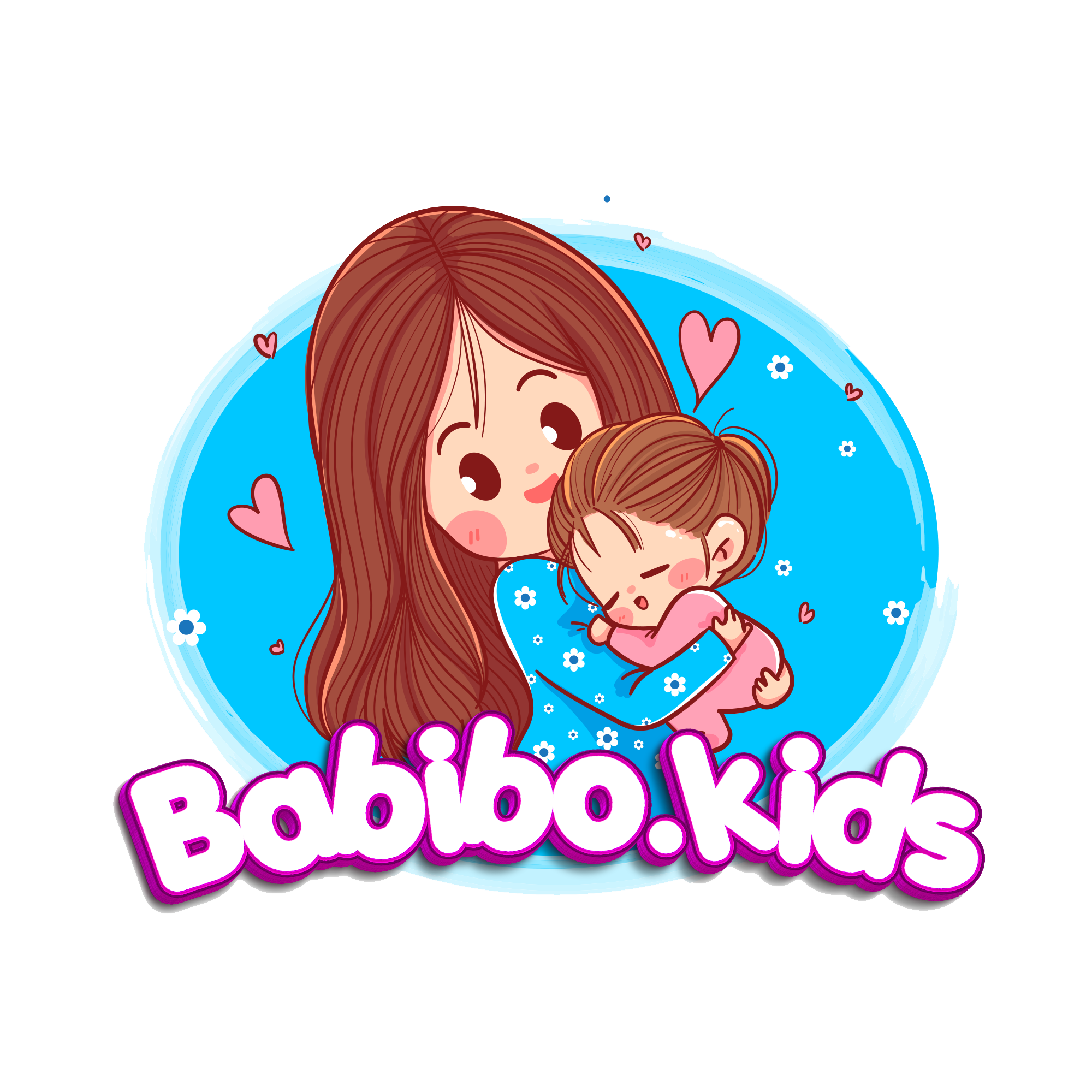 Babibo Kids-Đồ Chơi Trẻ Em, Cửa hàng trực tuyến | Shopee Việt Nam