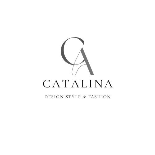 Catalina.studio, Cửa hàng trực tuyến | Shopee Việt Nam