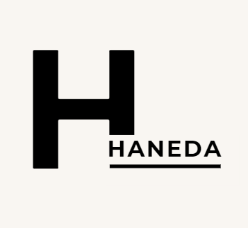 Haneda Fashion - Shopee Mall Online | Shopee Việt Nam