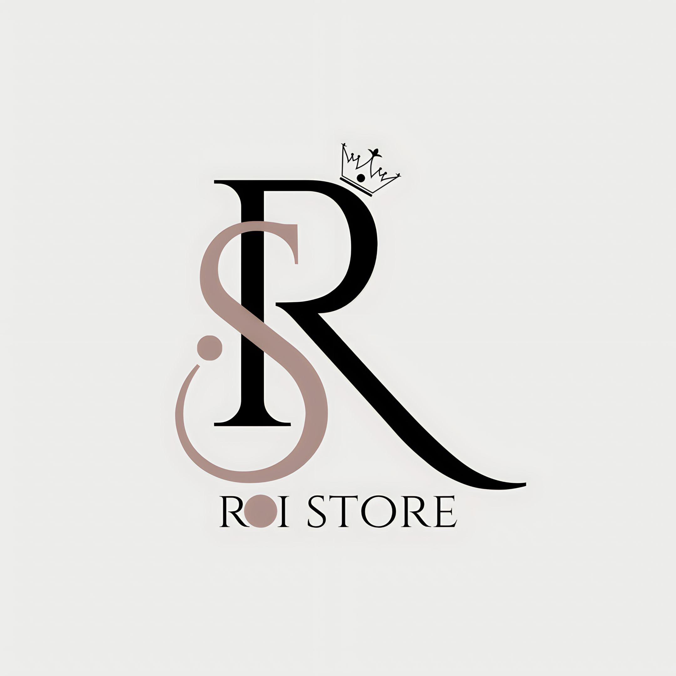 ROI Store, Cửa hàng trực tuyến | Shopee Việt Nam