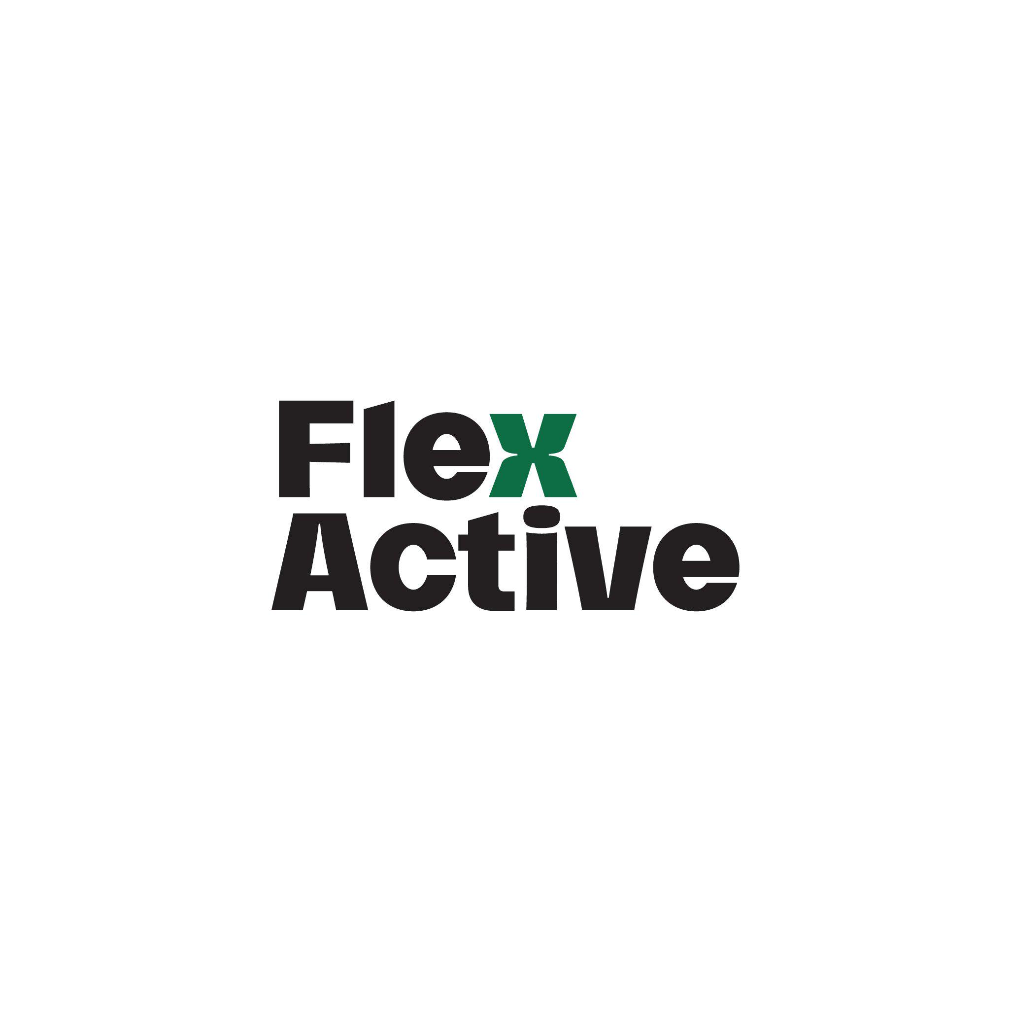 Flex Active, Cửa hàng trực tuyến | Shopee Việt Nam