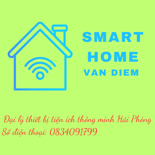 shop điện gia dụng-thuy diem, Cửa hàng trực tuyến | Shopee Việt Nam