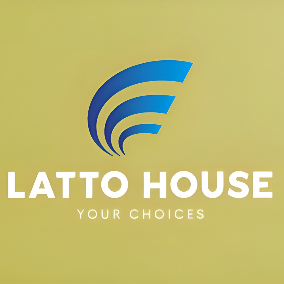 Latto House, Cửa hàng trực tuyến | Shopee Việt Nam
