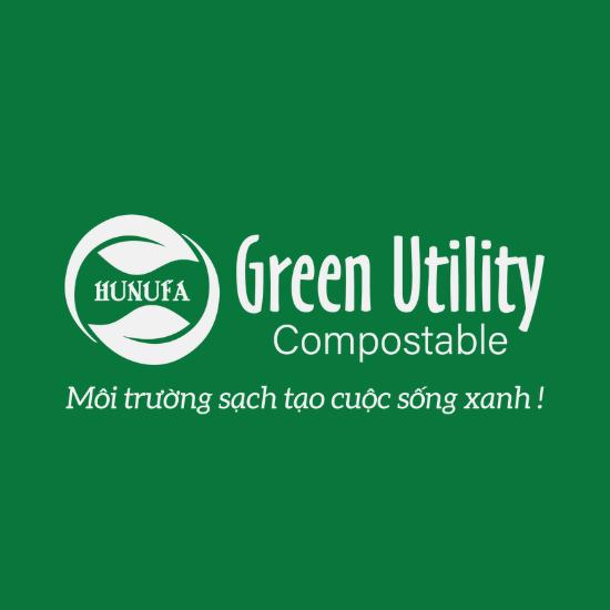 Hunufa Compostable, Cửa hàng trực tuyến | Shopee Việt Nam
