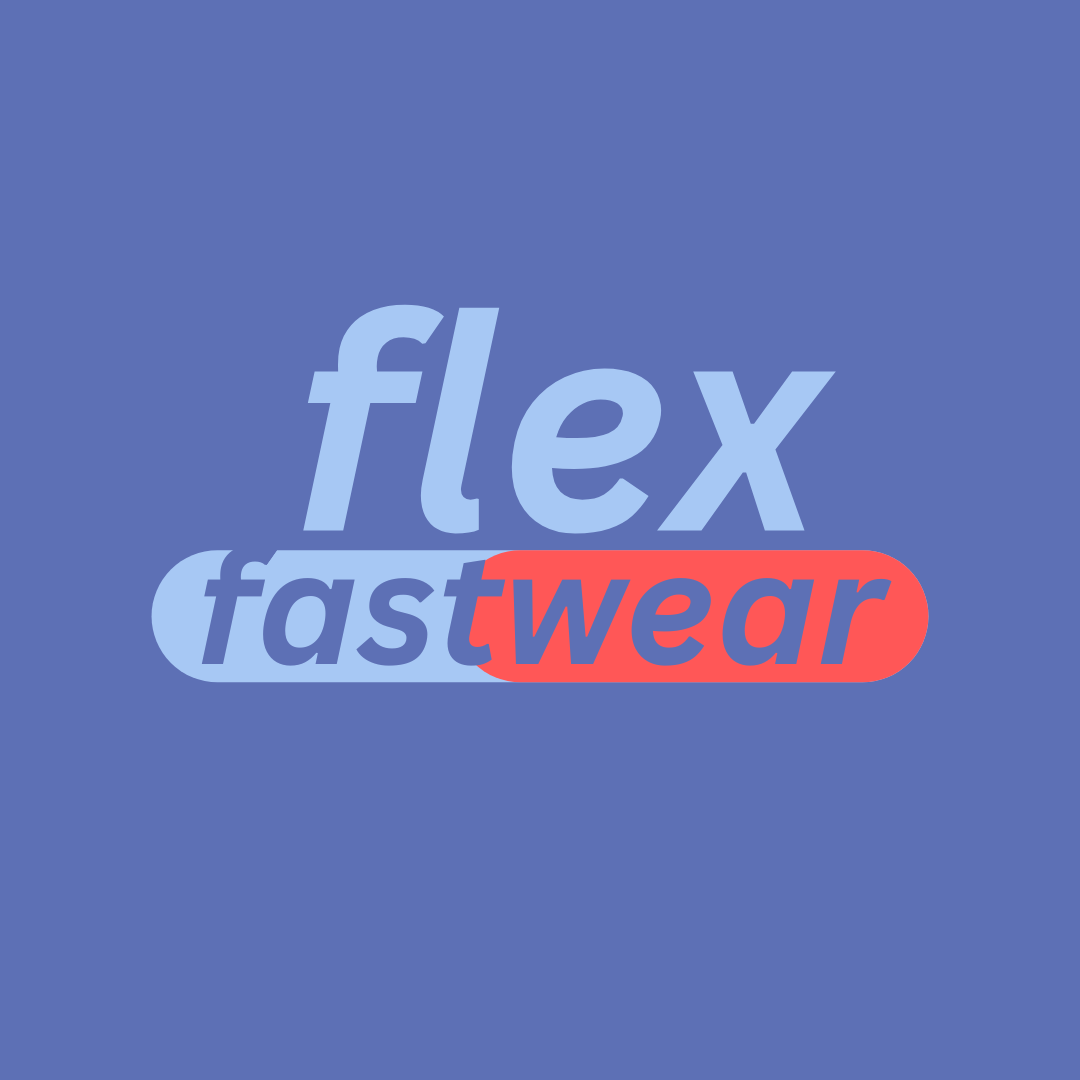 Flex Fastwear, Cửa hàng trực tuyến | Shopee Việt Nam