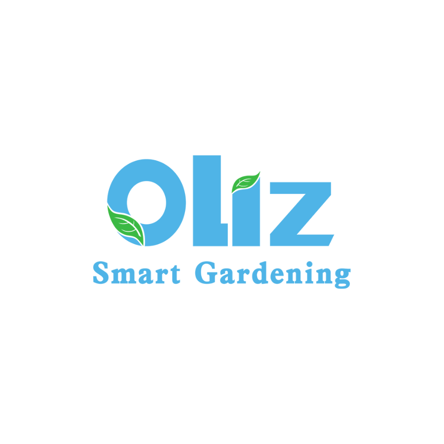 Oliz.vn, Cửa hàng trực tuyến | Shopee Việt Nam