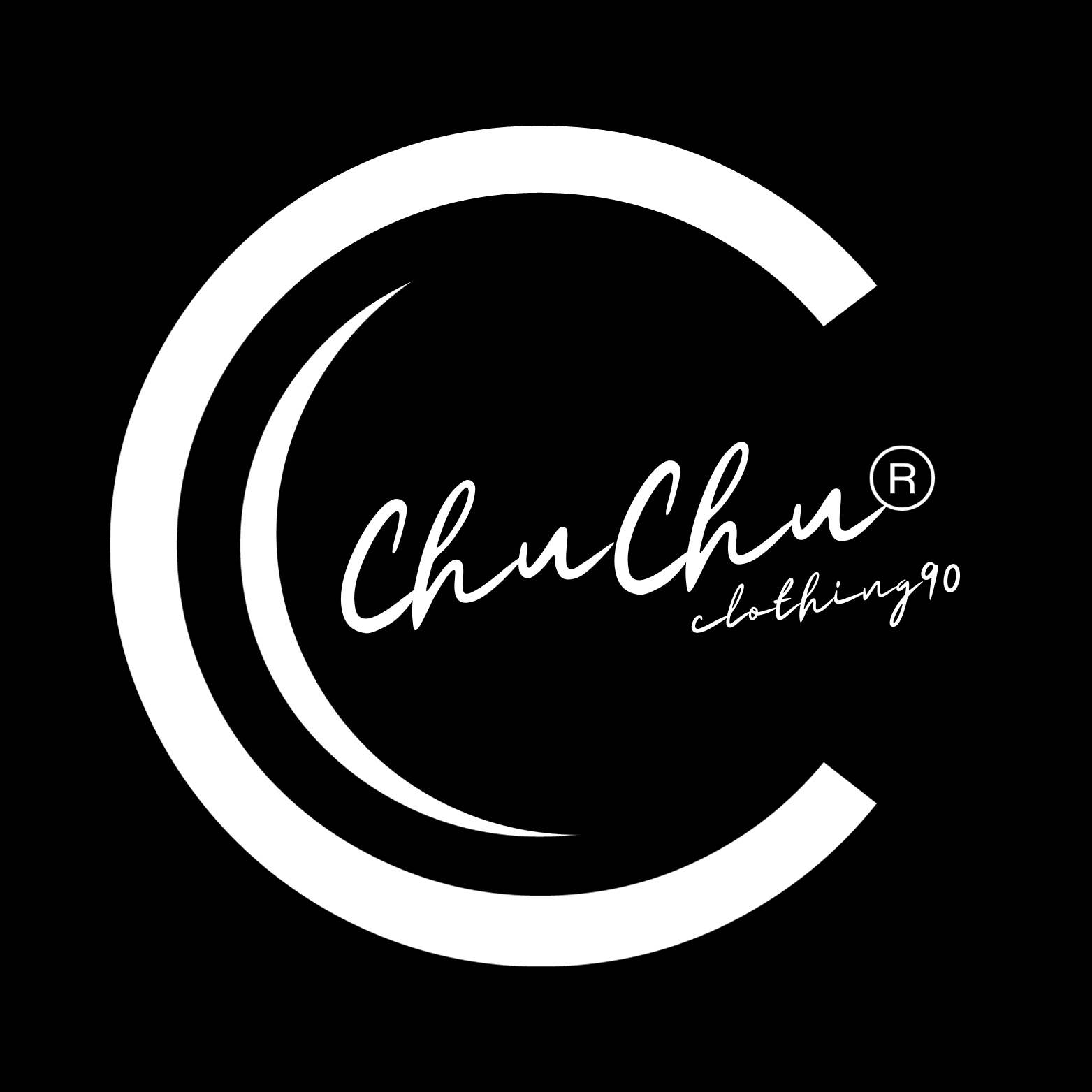 Chu Chu Clothing 90, Cửa hàng trực tuyến | Shopee Việt Nam