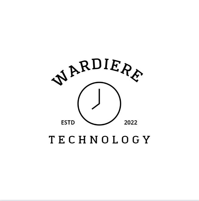 Wardiere, Cửa hàng trực tuyến | Shopee Việt Nam