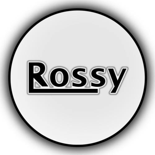 rosyy.official, Cửa hàng trực tuyến | Shopee Việt Nam