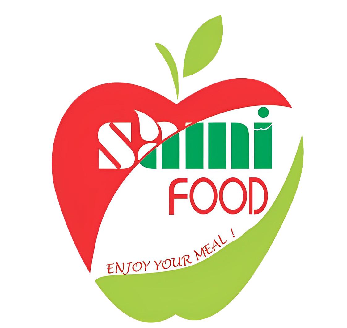 Sami - Food, Cửa hàng trực tuyến | Shopee Việt Nam