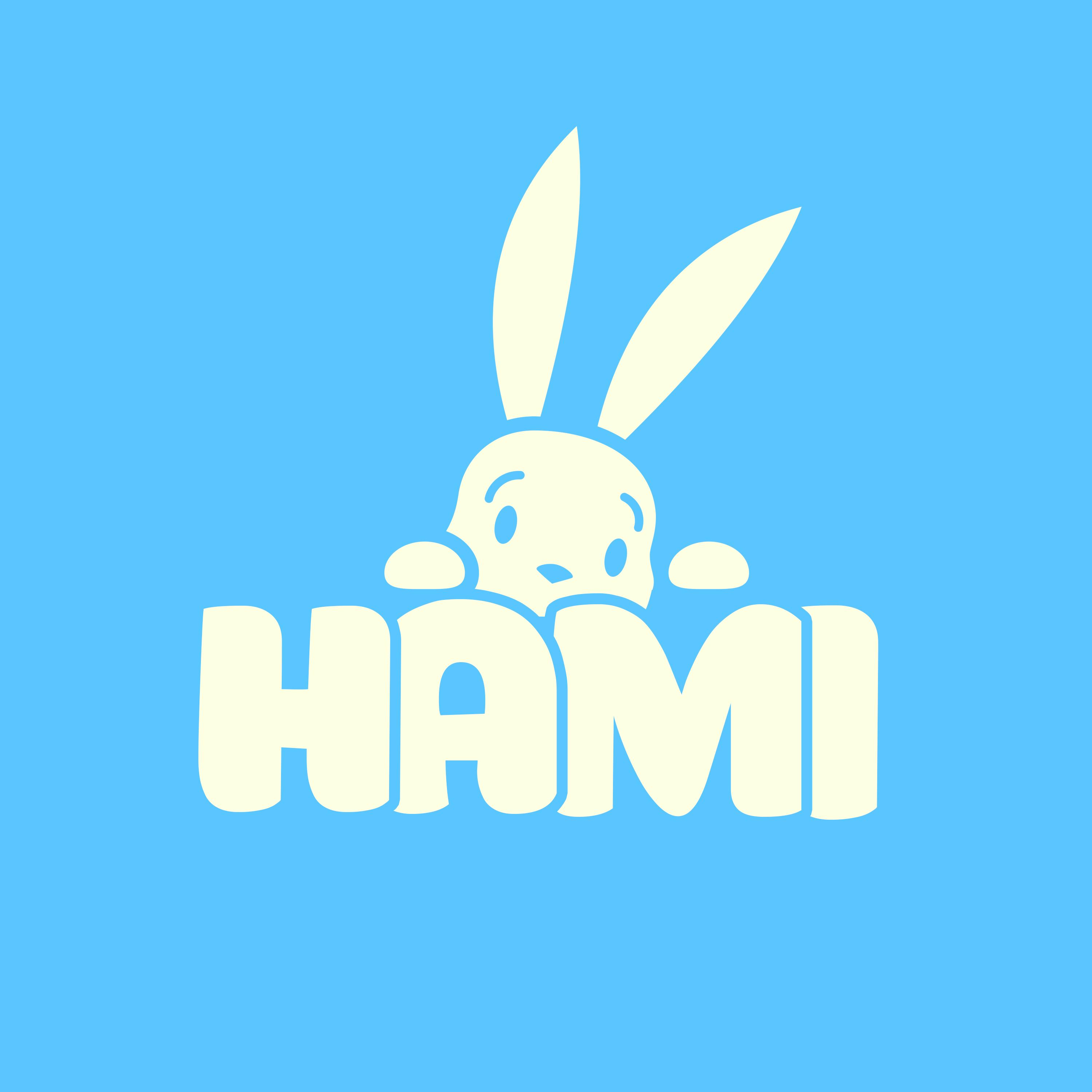 HAMI SHOP - Thời Trang Cho Bé, Cửa hàng trực tuyến | Shopee Việt Nam