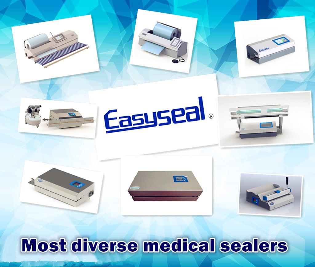 Easyseal Việt Nam, Cửa hàng trực tuyến | Shopee Việt Nam