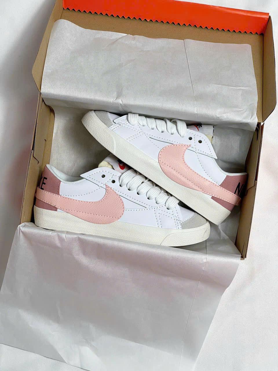 Min-sneaker, Cửa hàng trực tuyến | Shopee Việt Nam