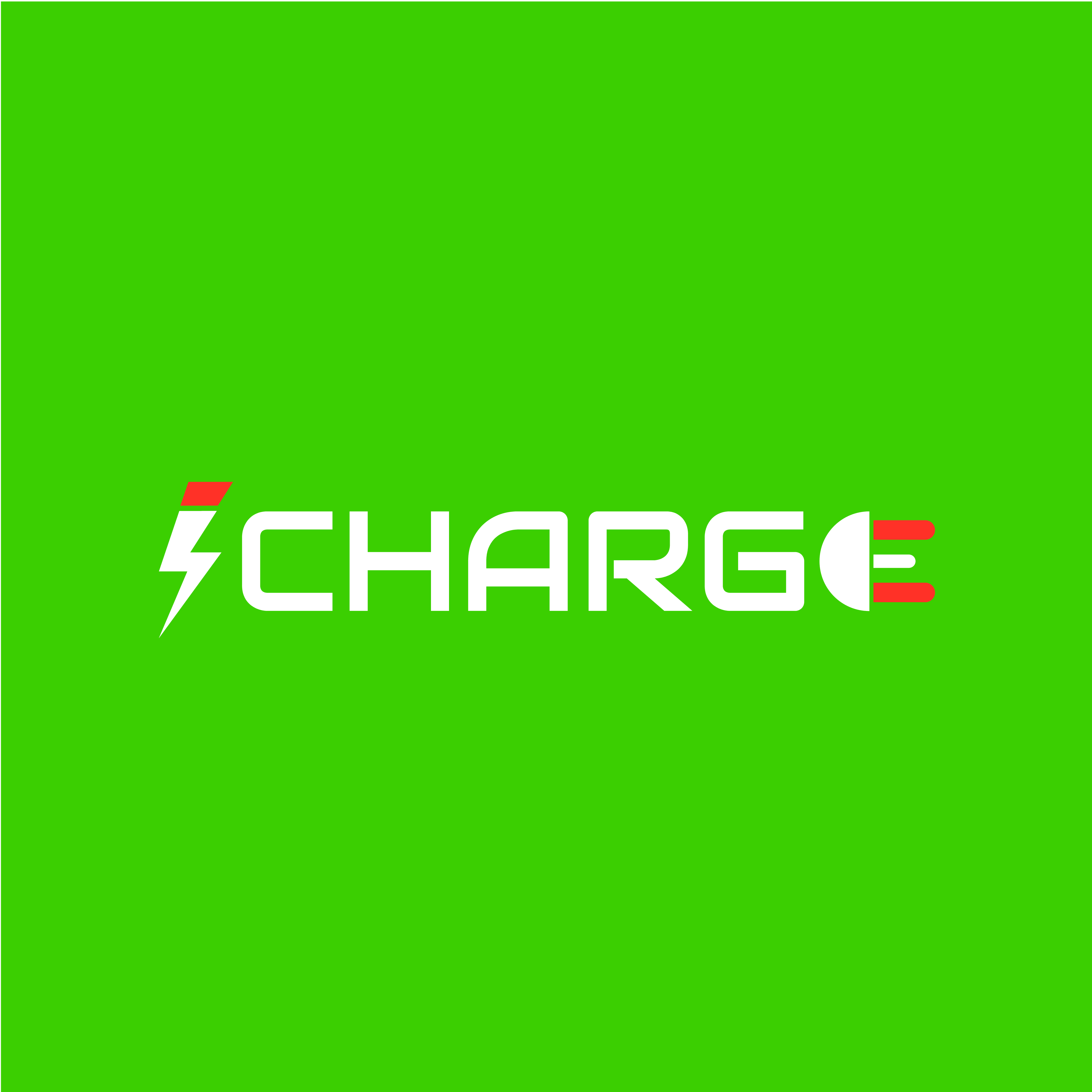 iCharge_vn, Cửa hàng trực tuyến | Shopee Việt Nam