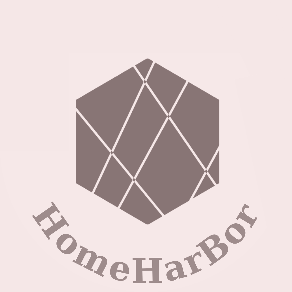 HomeHarBor_Store, Cửa hàng trực tuyến | Shopee Việt Nam