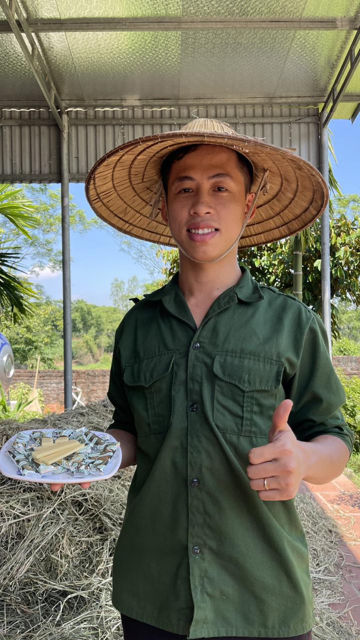 BaVì Farm, Cửa hàng trực tuyến | Shopee Việt Nam