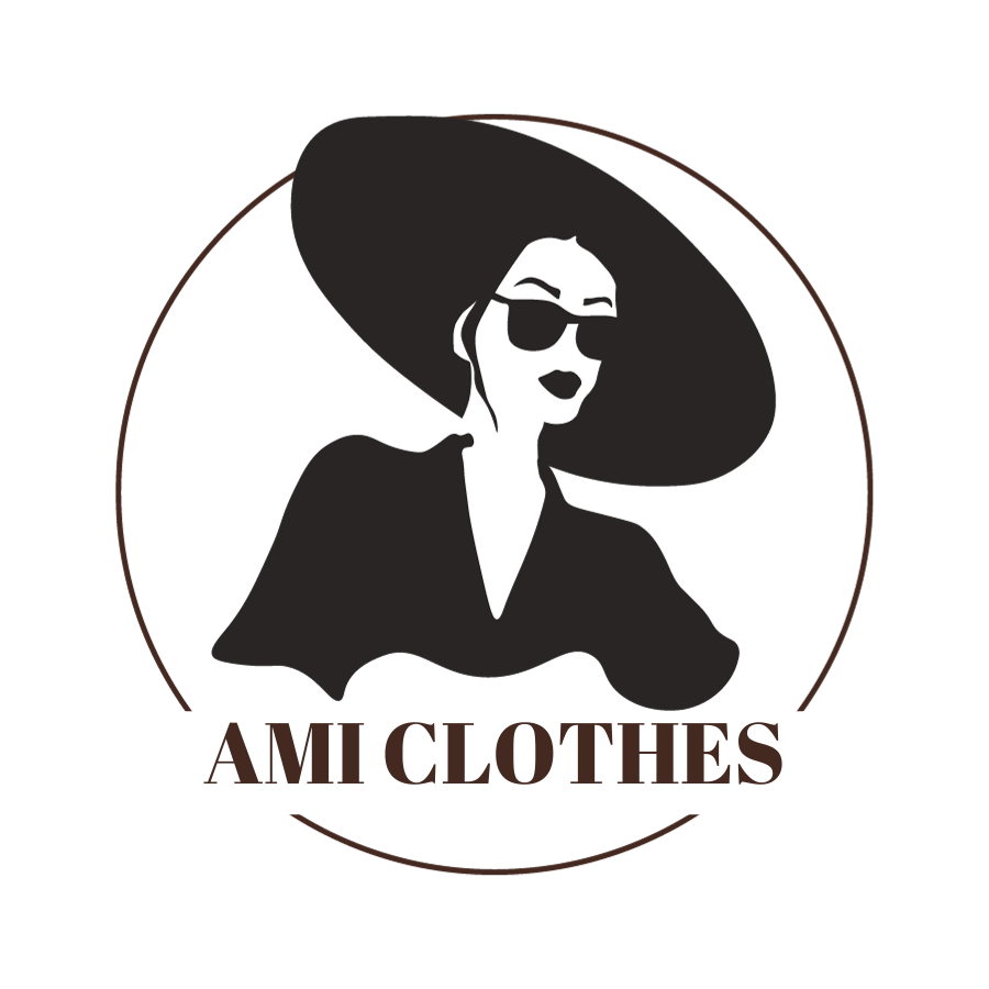 Ami Clothes Official Store, Cửa hàng trực tuyến | Shopee Việt Nam