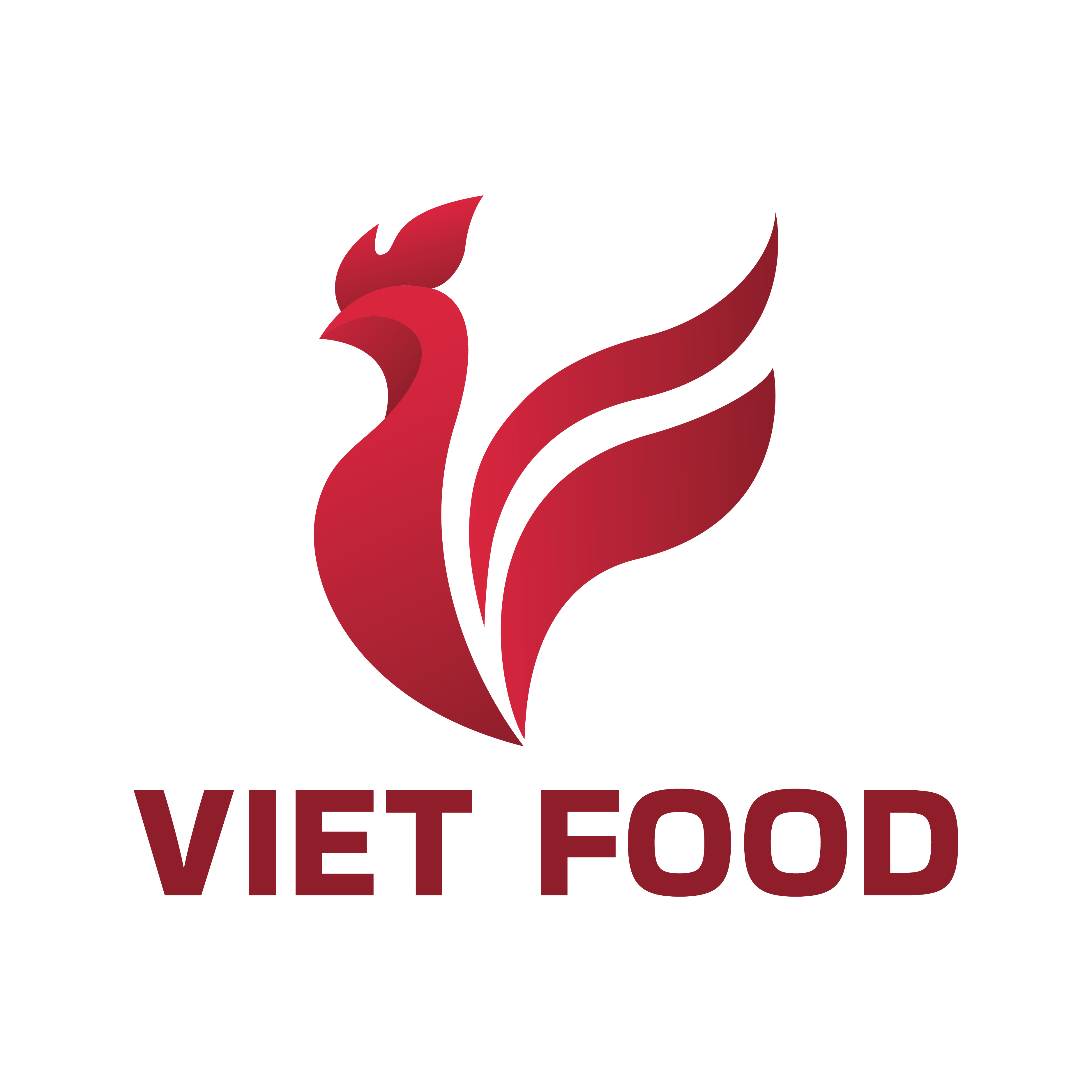 Việt Food VN, Cửa hàng trực tuyến | Shopee Việt Nam