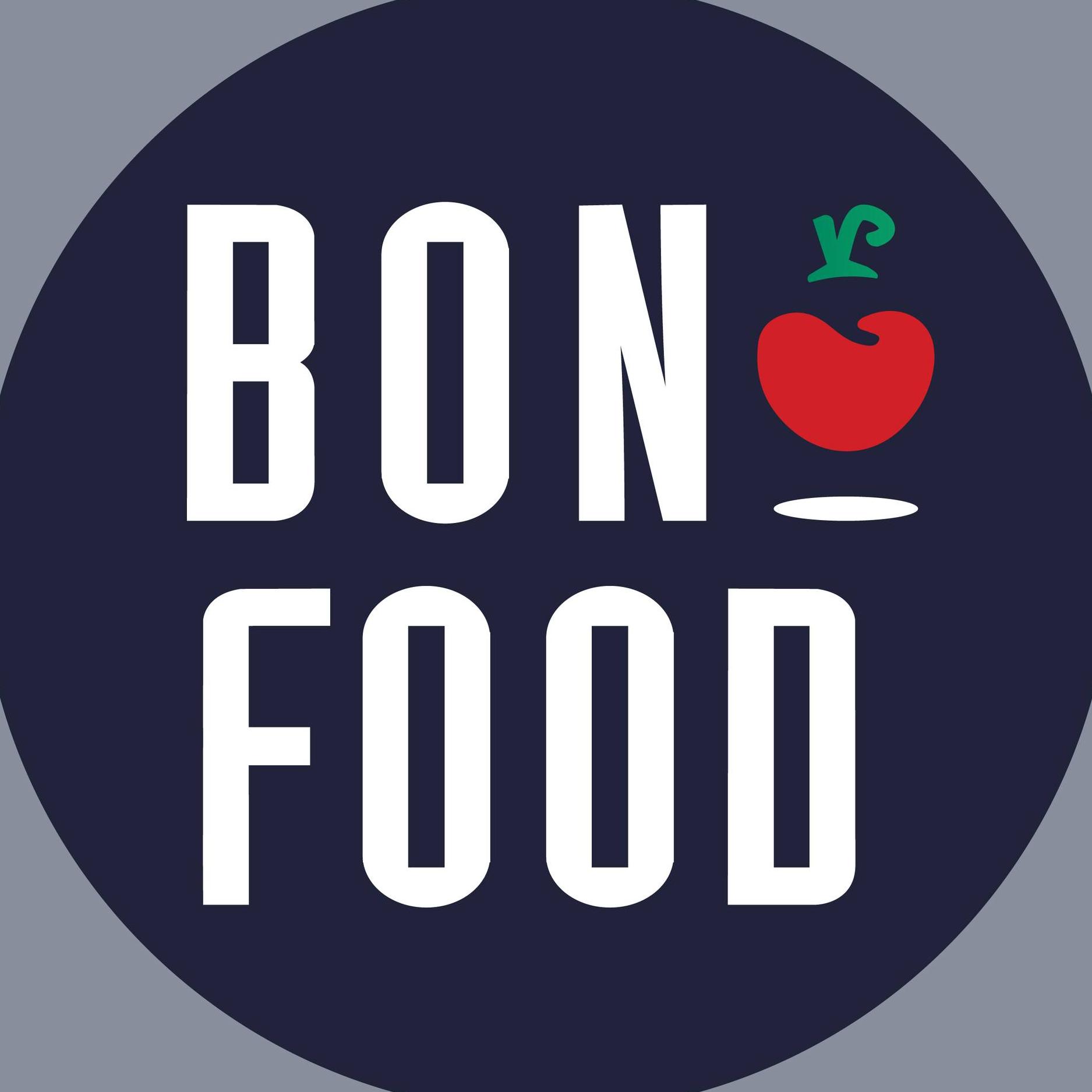 Bon Foods, Cửa hàng trực tuyến | Shopee Việt Nam