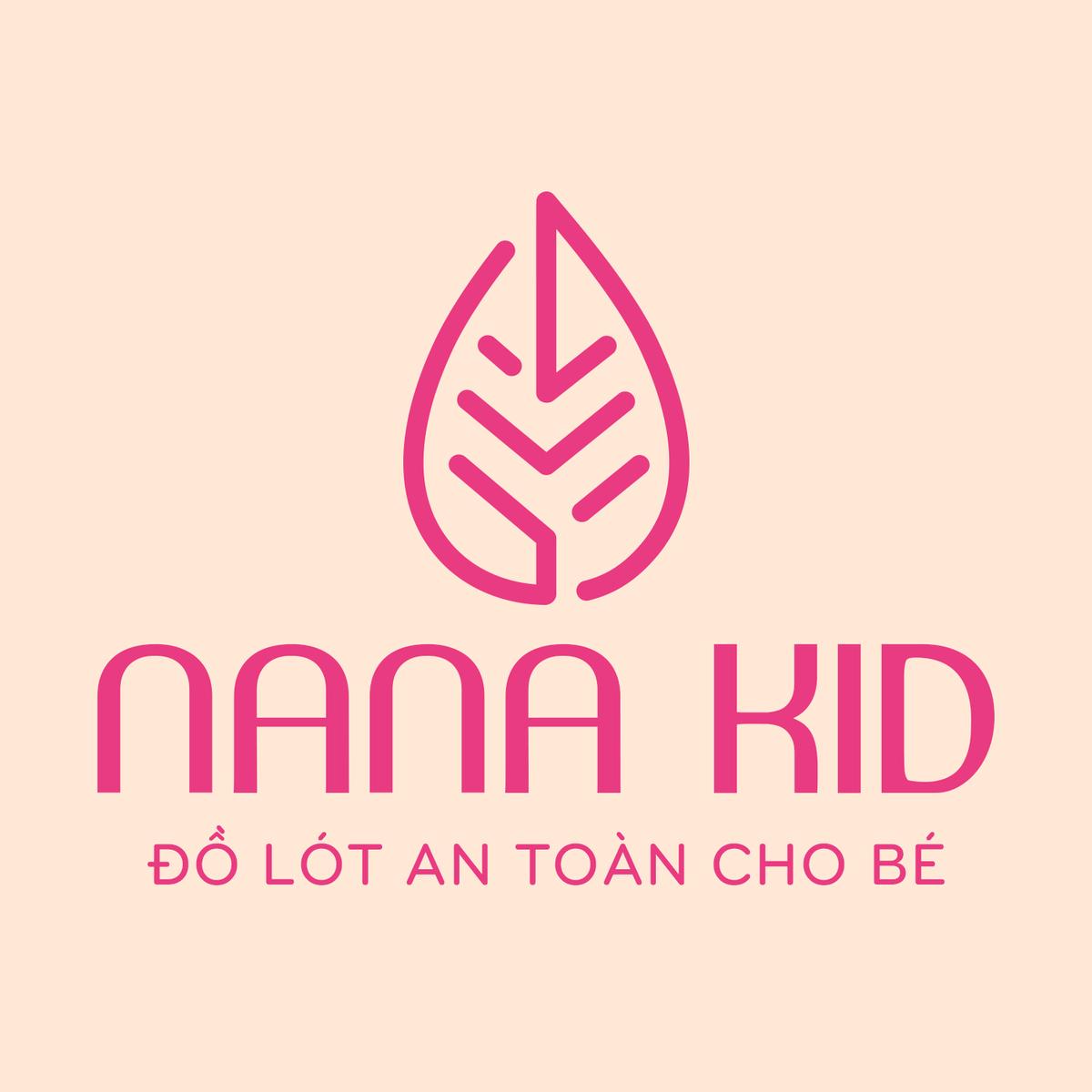 Nana kid - Đồ lót Bé Việt Nam, Cửa hàng trực tuyến | Shopee Việt Nam