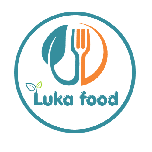 LuKa Food, Cửa hàng trực tuyến | Shopee Việt Nam